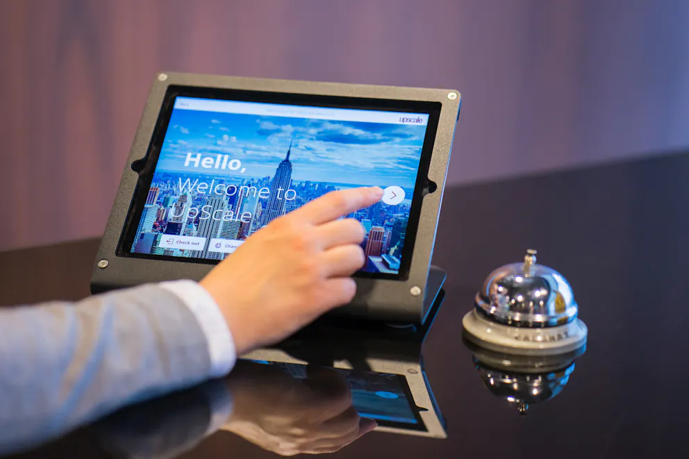 Contact Lae International Hotel | Reservations & Info
